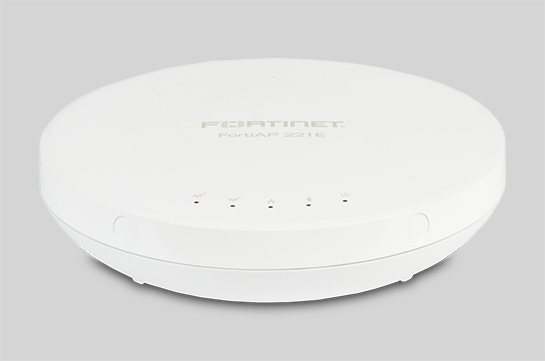 Fortinet for security-driven network in Gujarat- Call Amity